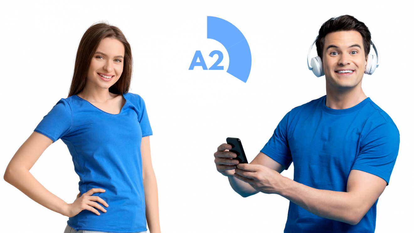 A2 Group Spanish Lessons - Estudio Spanish