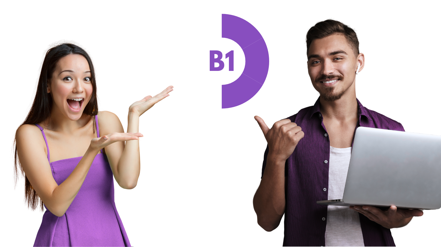 B1 Group Spanish Lessons - Estudio Spanish
