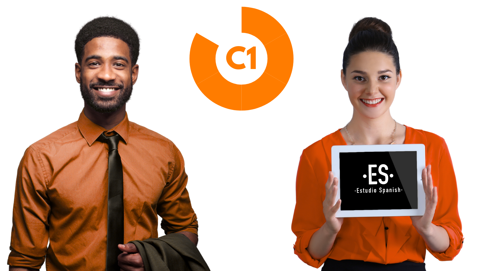 C1 Group Spanish Lessons - Estudio Spanish