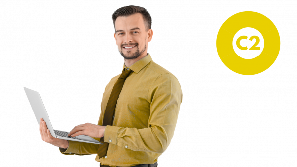 C2 One-on-one Spanish Lessons - Estudio Spanish