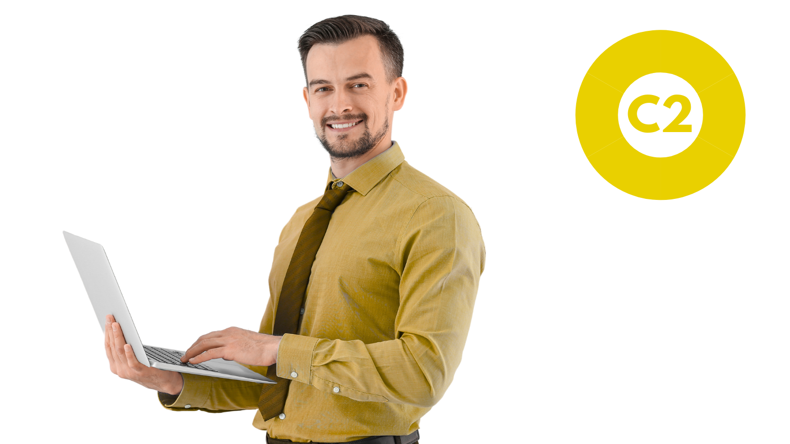 C2 One-on-one Spanish Lessons - Estudio Spanish