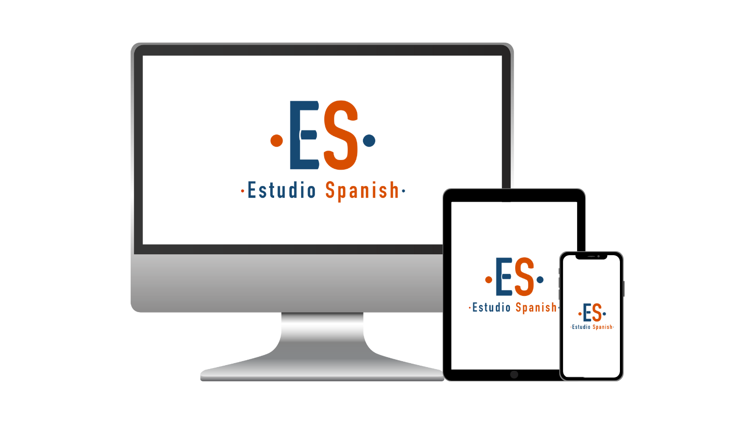 Estudio Spanish— The Online Spanish Academy from Spain