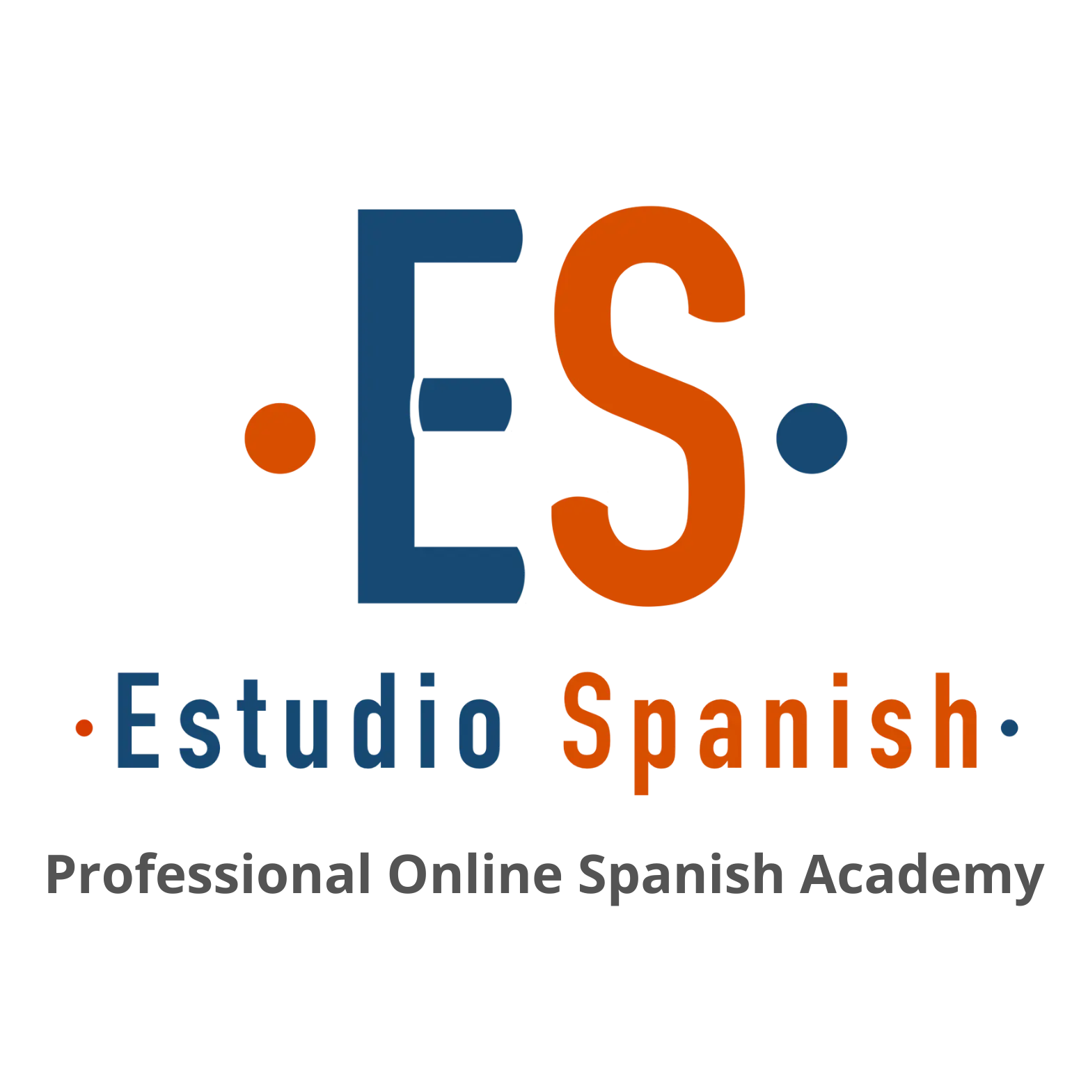 Estudio Spanish— The Online Spanish Academy from Spain