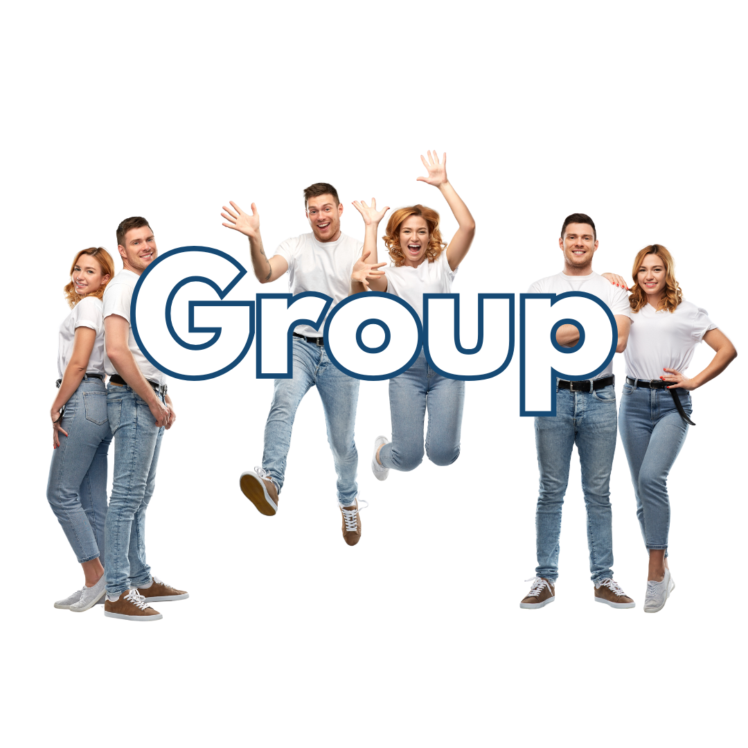 Estudio Spanish— The Online Spanish Academy from Spain